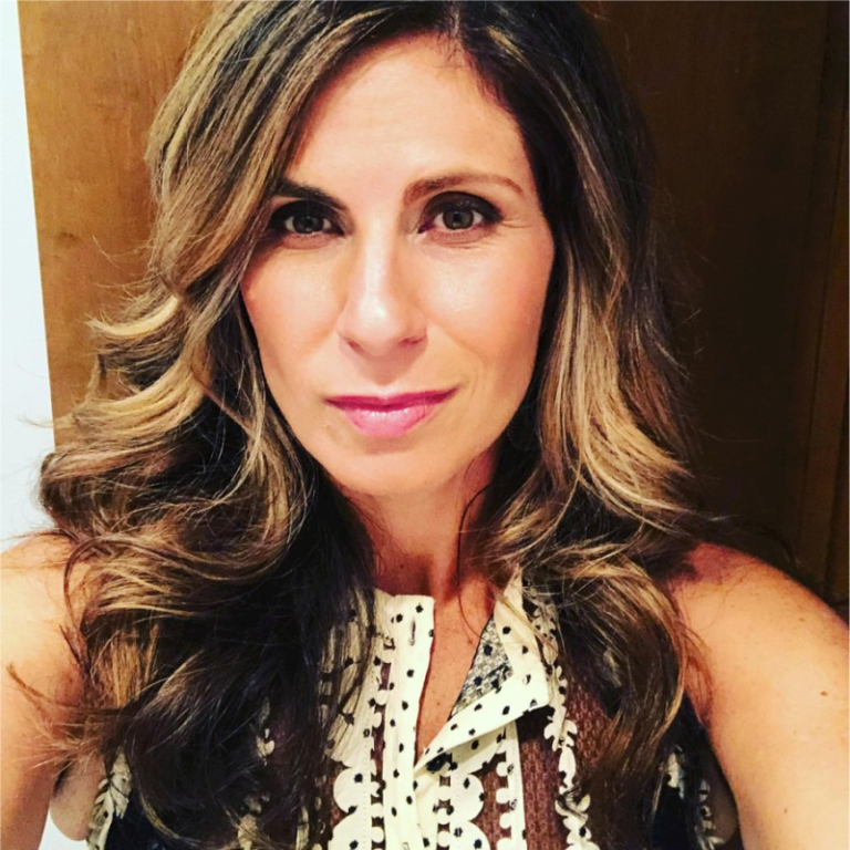 Fernanda Pio Roda – LEAFEDU